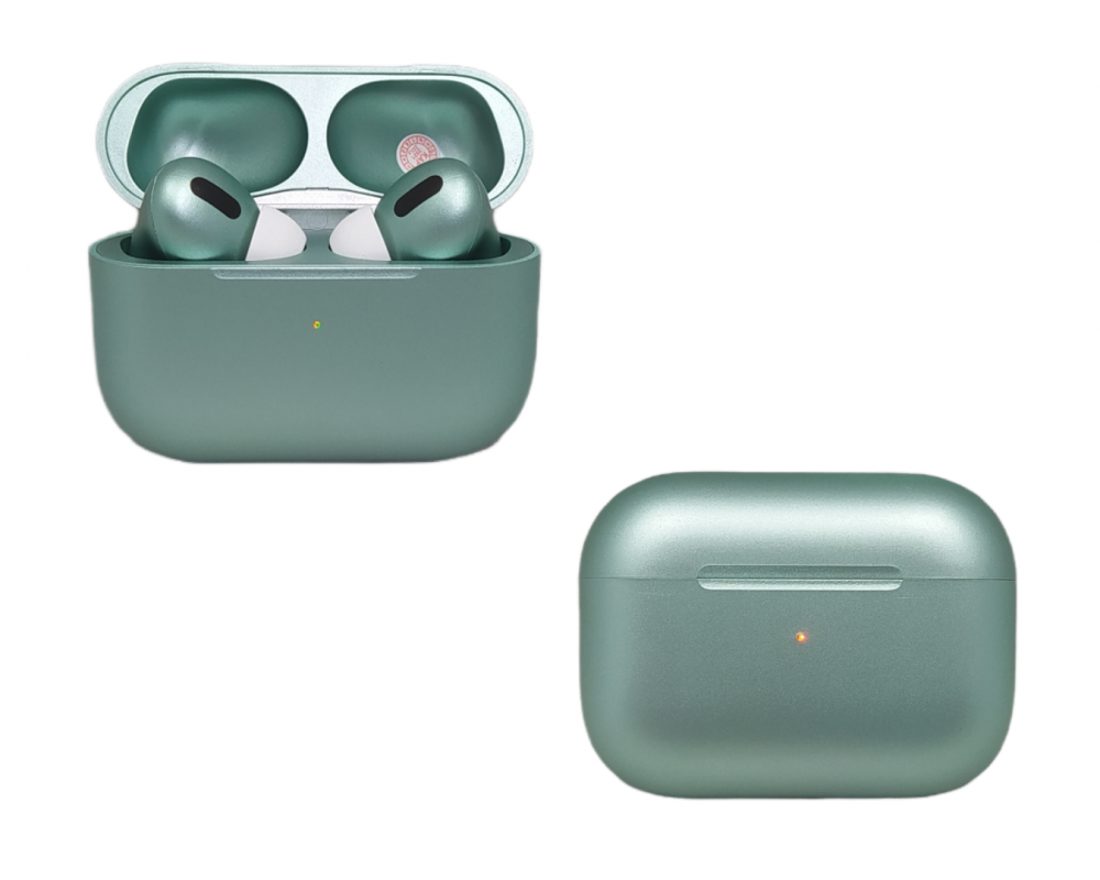 Jonh Variedades DROP - Fone inPODS 13 PRO (Somente na cor branca) - Meu ...