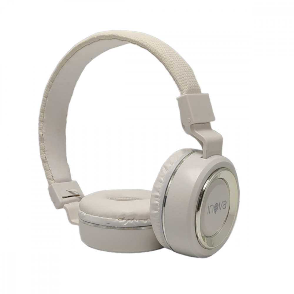 Jonh Variedades DROP - Fone com Fio N823 INOVA (Somente na cor preto ...