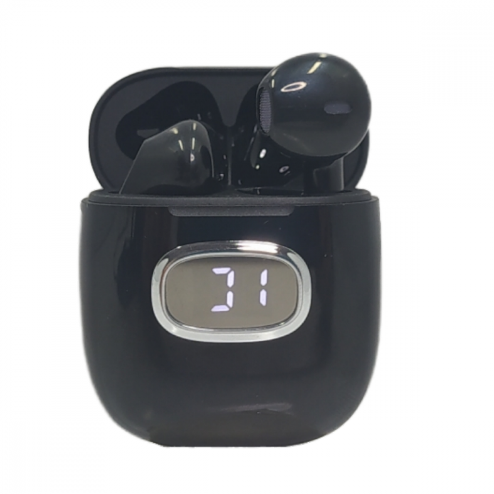 Jonh Variedades DROP - Fone bluetooth ka-987 - Meu catálogo fácil!