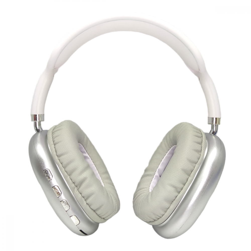 Jonh Variedades DROP - Fone Bluetooth Inova FON-8778 - Meu catálogo fácil!