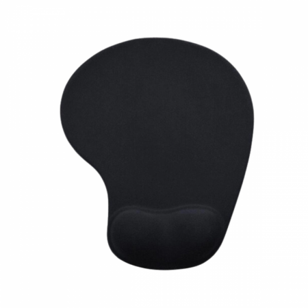 Jonh Variedades DROP - Suporte Mouse Pad Ergonômico com Apoio de Punho ...