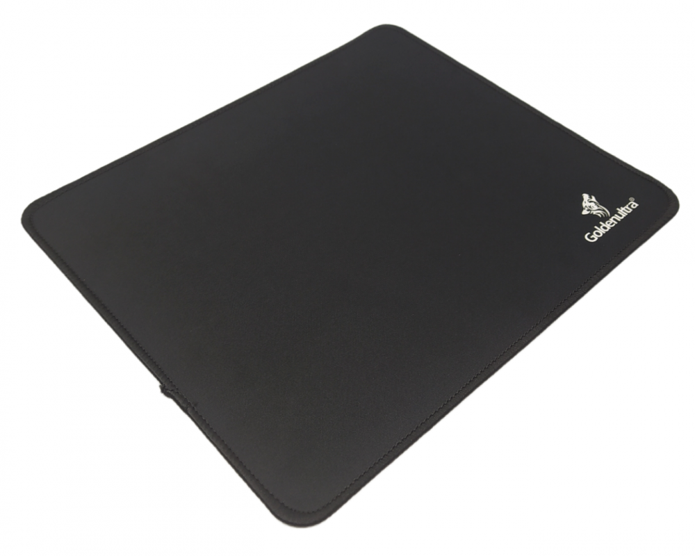 Jonh Variedades DROP - MOUSE PAD MP-G81 25X29CM golden ultra (M ...