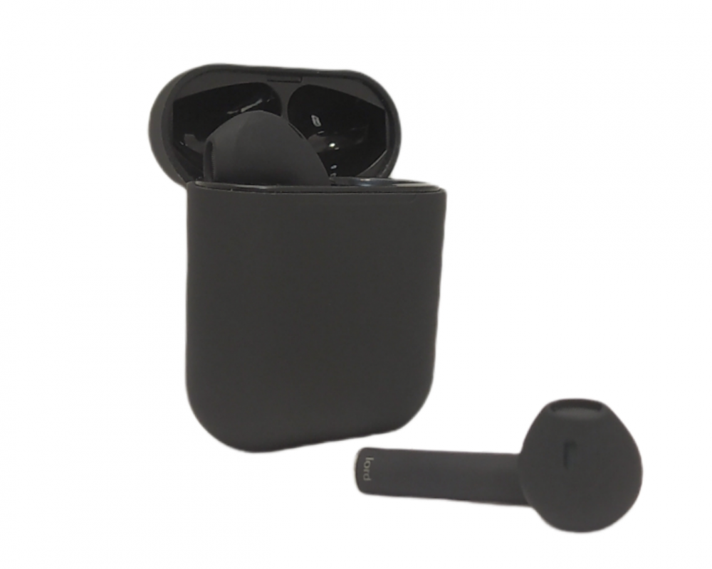 Jonh Variedades DROP - Fone i12 Color - IOS iPhone c / Bluetooth ...